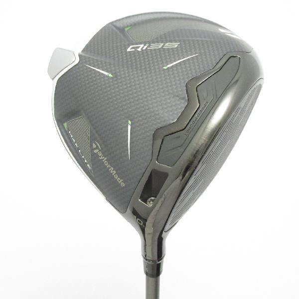 商品説明シャフトAir Speeder TM(2025)ロフト10.5フレックスS左右右用長さ45.5重量(g)275±バランスD0±程度Cヘッドカバー有付属品無グリップ-グリップ程度良在庫店舗ネット店備考商品の程度についてAメーカーフィル...