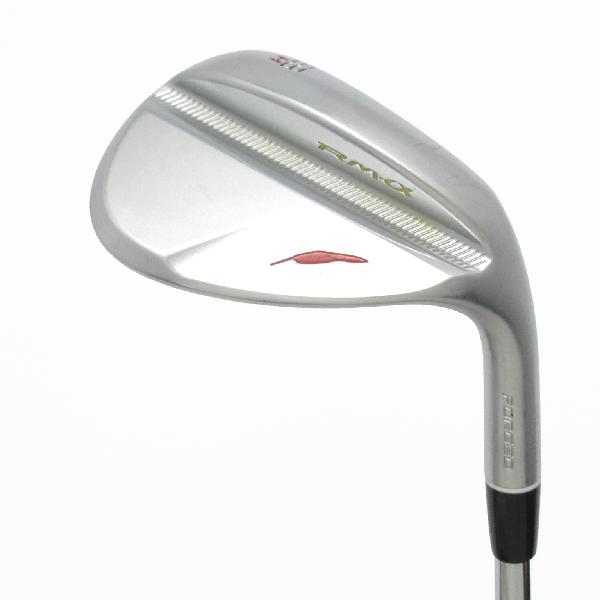商品説明シャフトN.S.PRO TS-114w Ver2ロフト58-14フレックスWEDGE左右右用長さ35重量(g)469±バランスD2.5±程度CDヘッドカバー無付属品無グリップ-グリップ程度やや汚れ在庫店舗ネット店備考ヘッド刻印部色塗...