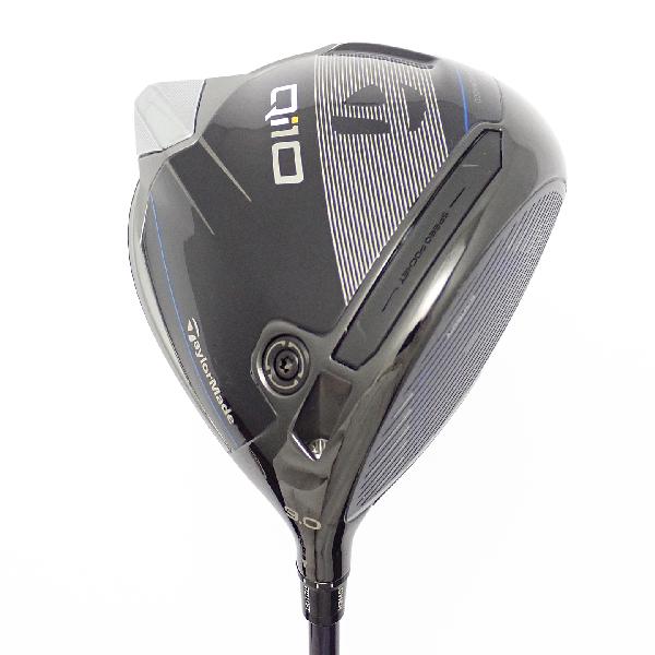 商品説明シャフトDiamana Blue TM50ロフト9フレックスS左右右用長さ45.5重量(g)305±バランスD1±程度Cヘッドカバー無付属品無グリップ-グリップ程度良在庫店舗ネット店備考商品の程度についてAメーカーフィルムで保護され...