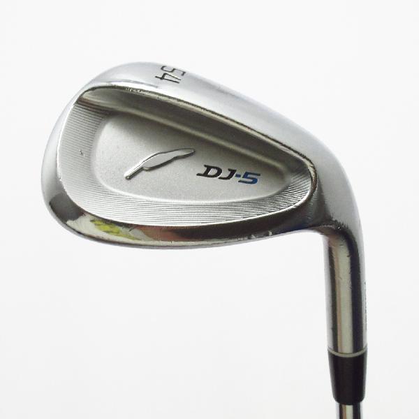 商品説明シャフトN.S.PRO DS-91wロフト54-08フレックスWEDGE左右右用長さ35重量(g)445±バランスD3.0±程度CDヘッドカバー無付属品無グリップ-グリップ程度やや汚れ在庫店舗松戸八柱店備考出荷予定時期通常2日後に出...