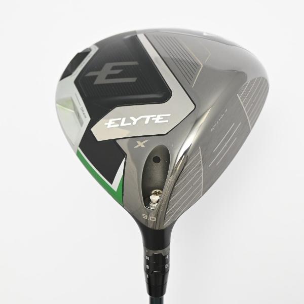 商品説明シャフトVENTUS GREEN 5 for Callawayロフト9フレックスS左右右用長さ45.5重量(g)304±バランスD3±程度Cヘッドカバー有付属品無グリップ-グリップ程度良在庫店舗ネット店備考商品の程度についてAメーカ...
