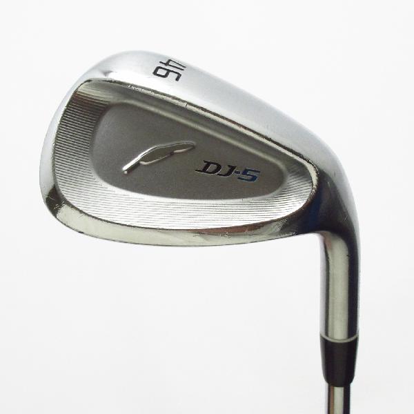 商品説明シャフトN.S.PRO DS-91wロフト46-04フレックスWEDGE左右右用長さ35.5重量(g)436±バランスD2.0±程度CDヘッドカバー無付属品無グリップ-グリップ程度やや汚れ在庫店舗松戸八柱店備考出荷予定時期通常2日後...