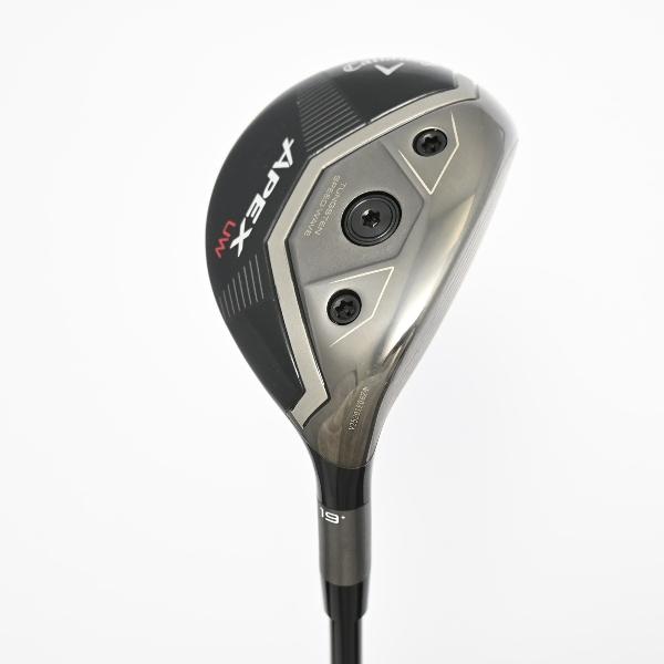 商品説明シャフトTENSEI BLACK SILVER 70 for Callawayロフト19フレックスSR左右右用長さ41重量(g)353±バランスD1±程度Cヘッドカバー有付属品無グリップ-グリップ程度良在庫店舗ネット店備考商品の程度...