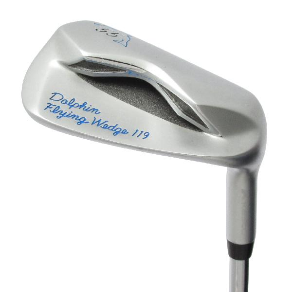 商品説明シャフトスチールシャフトロフト55フレックス設定無左右右用長さ34重量(g)536±バランスE0±程度Cヘッドカバー無付属品無グリップ-グリップ程度良在庫店舗ネット店備考商品の程度についてAメーカーフィルムで保護されていて使用痕跡が...