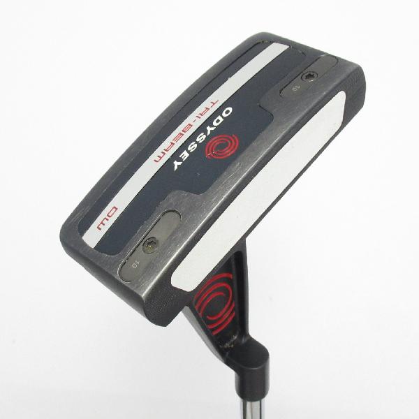 商品説明シャフトカーボンスチール複合シャフトロフト計測項目外フレックス計測項目外左右右用長さ34重量(g)553±バランス-程度Cヘッドカバーやや汚れ付属品無グリップ-グリップ程度良在庫店舗ネット店備考商品の程度についてAメーカーフィルムで...