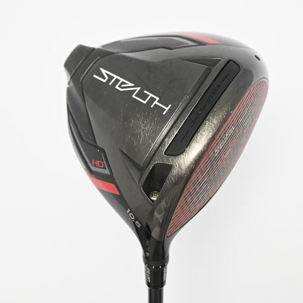 商品説明シャフトTENSEI RED TM50(2022)ロフト10.5フレックスR左右右用長さ45.75重量(g)294±バランスD2±程度CDヘッドカバー有付属品無グリップ-グリップ程度良在庫店舗ネット店備考商品の程度についてAメーカー...