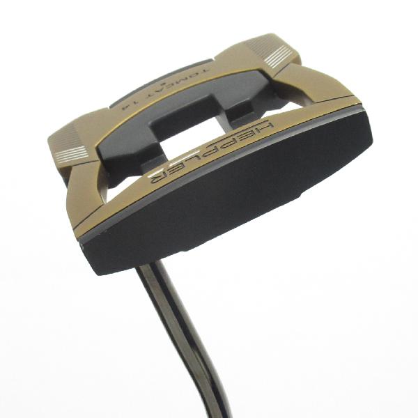 商品説明シャフトスチールシャフトロフト計測項目外フレックス計測項目外左右右用長さ34重量(g)585±バランス-程度Cヘッドカバー有付属品無グリップ-グリップ程度やや汚れ在庫店舗松戸八柱店備考【カラー】H：ブラック。出荷予定時期通常2日後に...