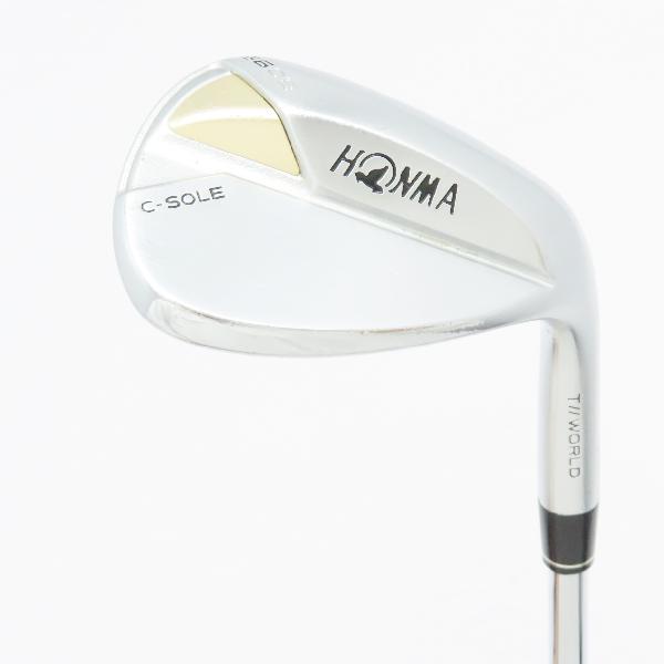 商品説明シャフトDynamic Gold HTロフト56-08フレックスS200左右右用長さ35重量(g)476±バランスD4±程度CDヘッドカバー無付属品無グリップ-グリップ程度汚れ・消耗在庫店舗ネット店備考商品の程度についてAメーカーフ...