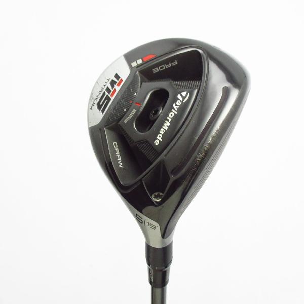 商品説明シャフトSpeeder 661 EVOLUTION IVロフト19フレックスS左右右用長さ42重量(g)332±バランスD2.5±程度Cヘッドカバー無付属品無グリップ-グリップ程度良在庫店舗西葛西店備考出荷予定時期通常2日後に出荷商...