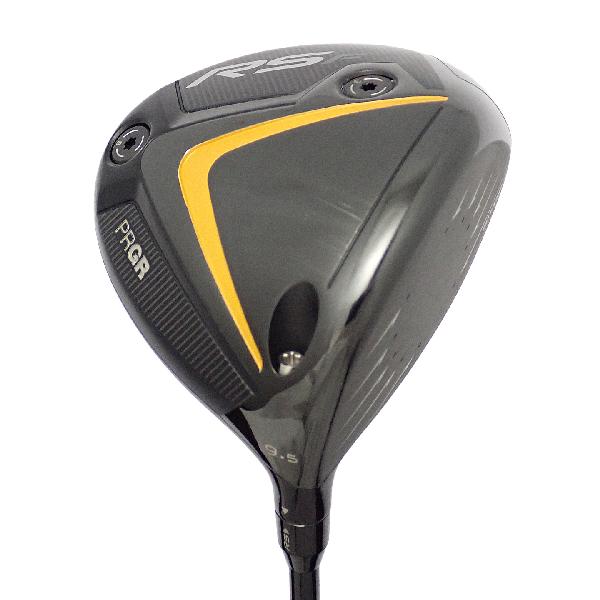 商品説明シャフトTour AD FOR PRGRロフト9.5フレックスS左右右用長さ45.5重量(g)306±バランスD2.5±程度CDヘッドカバー有付属品無グリップ-グリップ程度汚れ・消耗在庫店舗ネット店備考ソケット部に隙間有。商品の程度...
