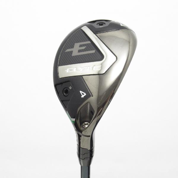 商品説明シャフトVENTUS GREEN 5 for Callawayロフト22フレックスSR左右右用長さ40重量(g)345±バランスD3.5±程度BCヘッドカバー有付属品無グリップ-グリップ程度やや汚れ在庫店舗松戸八柱店備考出荷予定時期...