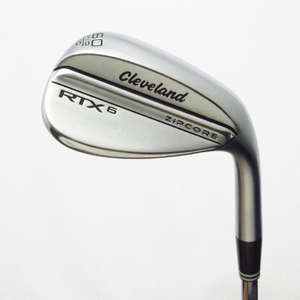 商品説明シャフトDynamic Gold DSTロフト60-10フレックスS200左右右用長さ34.875重量(g)464±バランスD4±程度CDヘッドカバー無付属品無グリップ-グリップ程度汚れ・消耗在庫店舗西葛西店備考出荷予定時期通常2日...