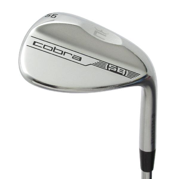 商品説明シャフトDynamic Gold EX TOUR ISSUEロフト56フレックスS200左右右用長さ35.25重量(g)472±バランスD4±程度Cヘッドカバー無付属品無グリップ-グリップ程度良在庫店舗ネット店備考商品の程度について...