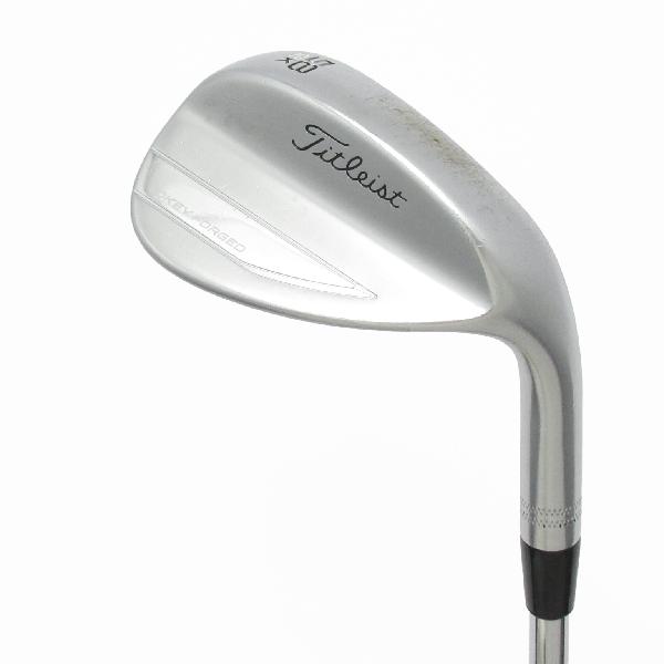 商品説明シャフトスチールシャフトロフト58-12フレックス判別不能左右右用長さ35重量(g)470±バランスD4.5±程度Dヘッドカバー無付属品無グリップ-グリップ程度汚れ・消耗在庫店舗ネット店備考シャフトラベル無(シャフトモデル、フレック...