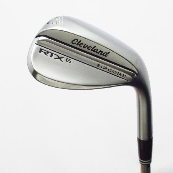 商品説明シャフトN.S.PRO 950GH neoロフト56-08フレックスS左右右用長さ35.25重量(g)451±バランスD5±程度CDヘッドカバー無付属品無グリップ-グリップ程度やや汚れ在庫店舗新橋銀座口店備考出荷予定時期通常2日後に...