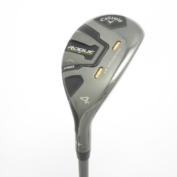 商品説明シャフトFujikura MC 80 for Callawayロフト23フレックスS左右右用長さ39.5重量(g)380±バランスD2.5±程度Cヘッドカバー無付属品無グリップ-グリップ程度汚れ・消耗在庫店舗ネット店備考商品の程度に...