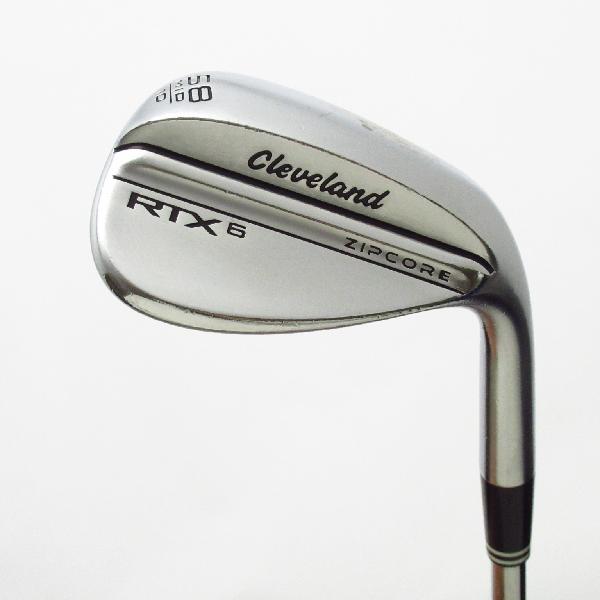 商品説明シャフトN.S.PRO 950GH neoロフト58-10フレックス判別不能左右右用長さ35重量(g)448±バランスD7.0±程度Dヘッドカバー無付属品無グリップ-グリップ程度汚れ・消耗在庫店舗松戸八柱店備考シャフト名印刷剥がれ(...