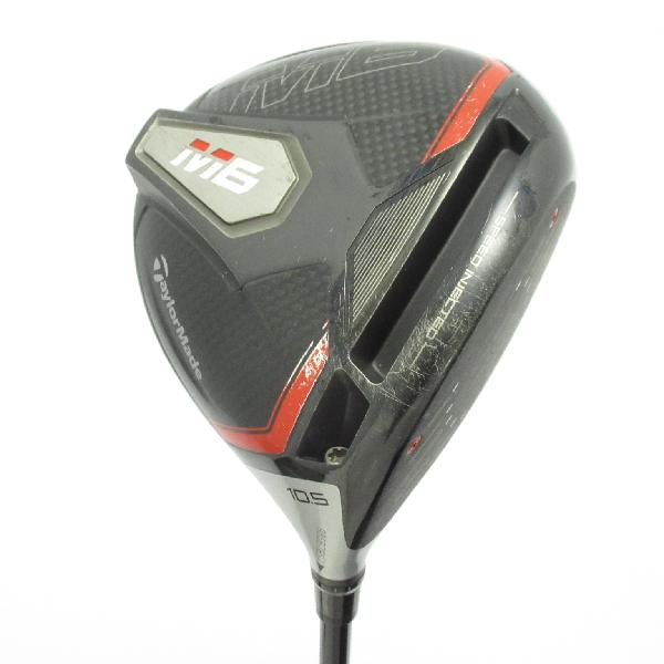 商品説明シャフトKURO KAGE TM5ロフト10.5フレックスS左右右用長さ45.5重量(g)307±バランスC9±程度CDヘッドカバー無付属品無グリップ-グリップ程度汚れ・消耗在庫店舗港北ニュータウン店備考シャフトモデル違い。ヘッド仕...