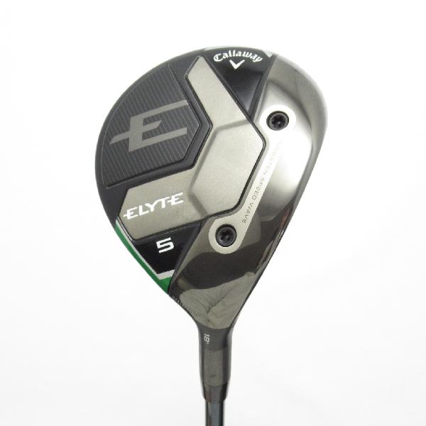 商品説明シャフトVENTUS GREEN 5 for Callawayロフト18フレックスR左右右用長さ42.5重量(g)317±バランスD4±程度BCヘッドカバー有付属品無グリップ-グリップ程度やや汚れ在庫店舗西葛西店備考出荷予定時期通常...