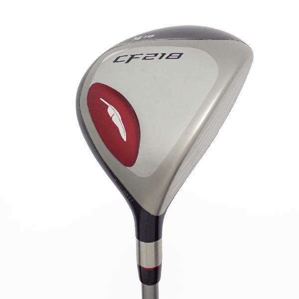 商品説明シャフトFT15fロフト19フレックスSR左右右用長さ42.5重量(g)318±バランスC9±程度Dヘッドカバー無付属品無グリップ-グリップ程度やや汚れ在庫店舗ネット店備考商品の程度についてAメーカーフィルムで保護されていて使用痕跡...