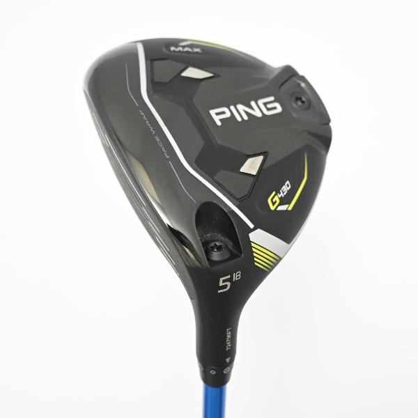 商品説明シャフトALTA J CB BLUEロフト18フレックスS左右左用長さ42.5重量(g)327±バランスD3±程度Cヘッドカバー有付属品無グリップ-グリップ程度良在庫店舗横浜上永谷店備考スリーブ違い。シャフトモデル違い。【カラー】G...