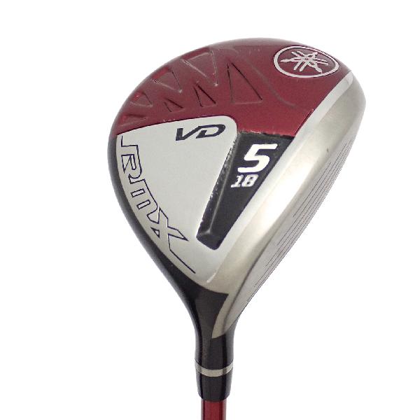 商品説明シャフトDiamana YR fロフト18フレックスSR左右右用長さ42.5重量(g)316±バランスD2±程度Cヘッドカバー有付属品無グリップ-グリップ程度やや汚れ在庫店舗横浜上永谷店備考出荷予定時期通常2日後に出荷商品の程度につ...