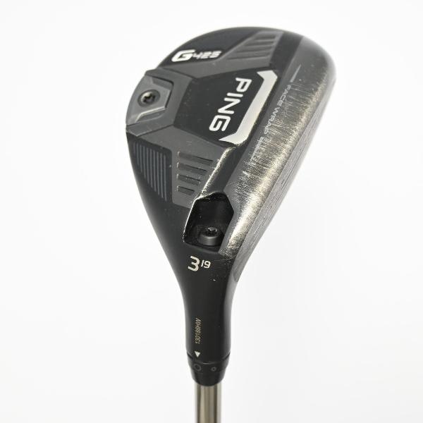商品説明シャフトPING TOUR 173-85ロフト19フレックスS左右右用長さ40.25重量(g)365±バランスC9.5±程度CDヘッドカバー無付属品無グリップ-グリップ程度良在庫店舗横浜上永谷店備考ARCCOSグリップの動作確認・保...