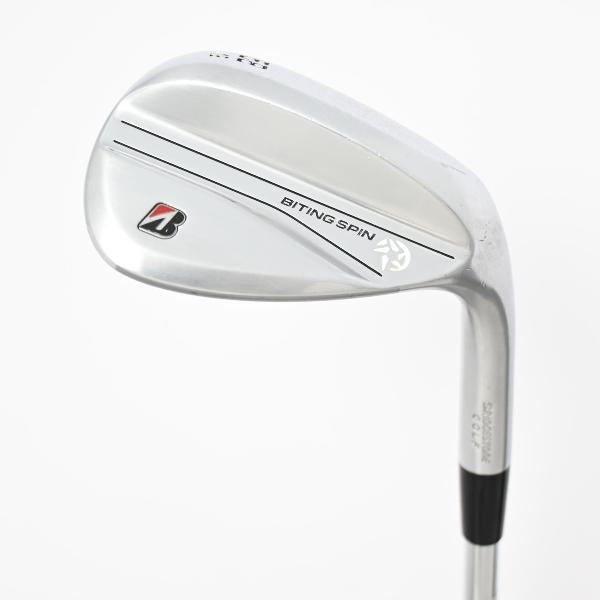 商品説明シャフトN.S.PRO MODUS3 TOUR 105ロフト58-12フレックスS左右右用長さ35.5重量(g)448±バランスD4±程度CDヘッドカバー無付属品無グリップ-グリップ程度汚れ・消耗在庫店舗ネット店備考商品の程度につい...