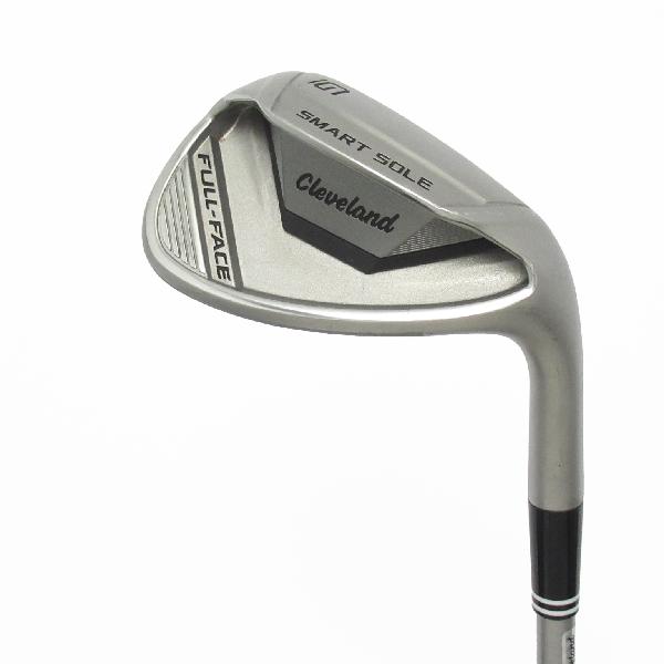 商品説明シャフトUST Recoil Dart 50ロフト50-02フレックスL左右右用長さ34.5重量(g)378±バランスC6.5±程度Cヘッドカバー無付属品無グリップ-グリップ程度良在庫店舗ネット店備考商品の程度についてAメーカーフィ...