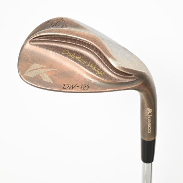 商品説明シャフトN.S.PRO 950GH neoロフト56フレックスWEDGE左右右用長さ35重量(g)451±バランスD3±程度CDヘッドカバー無付属品無グリップ-グリップ程度汚れ・消耗在庫店舗ネット店備考商品の程度についてAメーカーフ...