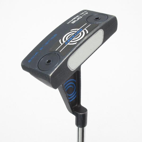 商品説明シャフトスチールシャフトロフト計測項目外フレックス計測項目外左右右用長さ33重量(g)541±バランス-程度CDヘッドカバー有付属品無グリップ-グリップ程度汚れ・消耗在庫店舗ネット店備考商品の程度についてAメーカーフィルムで保護され...