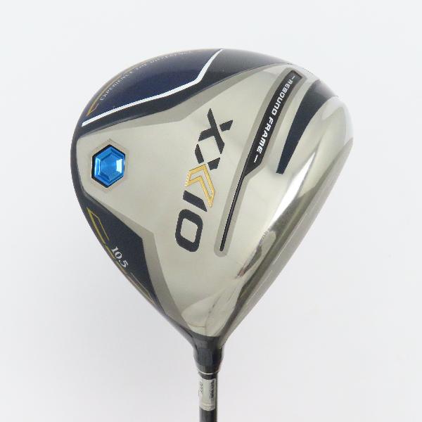 商品説明シャフトXXIO MP1200ロフト10.5フレックスS左右右用長さ45.75重量(g)286±バランスD5.5±程度CDヘッドカバー汚・破損付属品無グリップ-グリップ程度汚れ・消耗在庫店舗西葛西店備考出荷予定時期通常2日後に出荷商...