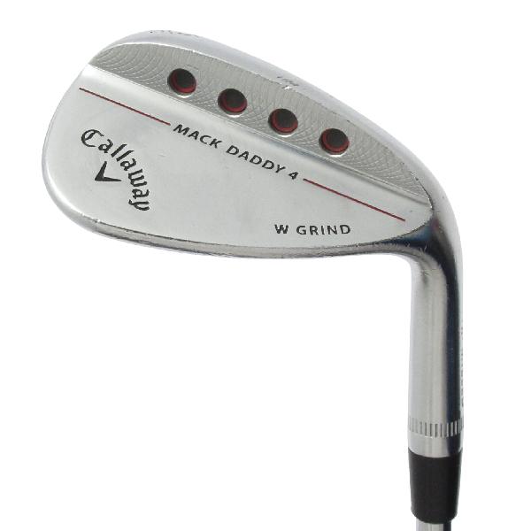 商品説明シャフトスチールシャフトロフト56-12フレックス判別不能左右右用長さ35.25重量(g)456±バランスD4±程度Dヘッドカバー無付属品無グリップ-グリップ程度良在庫店舗ネット店備考シャフト名印刷剥がれ(シャフトモデル、フレックス...