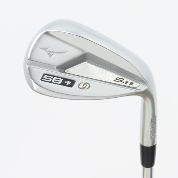 商品説明シャフトDynamic Gold HTロフト58-12フレックスS200左右右用長さ35重量(g)468±バランスD5±程度CDヘッドカバー無付属品無グリップ-グリップ程度良在庫店舗新橋銀座口店備考出荷予定時期通常2日後に出荷商品の...