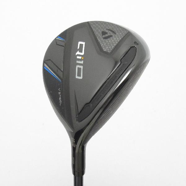 商品説明シャフトDiamana Blue TM50ロフト18フレックスR左右右用長さ42.25重量(g)320±バランスD0.5±程度Cヘッドカバー無付属品無グリップ-グリップ程度良在庫店舗松戸八柱店備考出荷予定時期通常2日後に出荷商品の程...