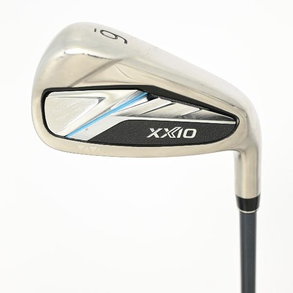 商品説明シャフトXXIO MP1400ロフト25フレックスR左右右用長さ38重量(g)360±バランスD0±程度CDヘッドカバー無付属品無グリップ-グリップ程度良在庫店舗港北ニュータウン店セット内容5本:#6 #7 #8 #9 PW備考シャ...