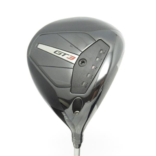 商品説明シャフトATTAS KING 6ロフト9フレックスSR左右右用長さ44.75重量(g)315±バランスD2±程度Cヘッドカバーやや汚れ付属品無グリップ-グリップ程度良在庫店舗新橋銀座口店備考リシャフト。ヘッド/シャフトスリーブシリア...