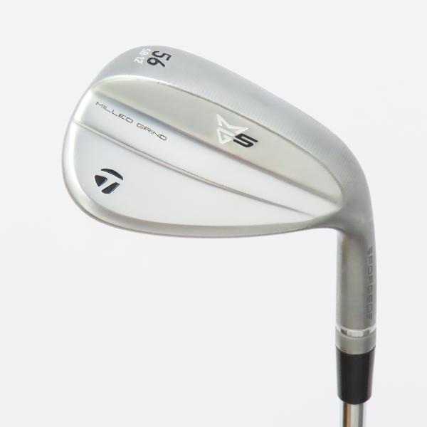商品説明シャフトDynamic Gold MID 115ロフト56-12フレックスS200左右右用長さ35.25重量(g)462±バランスD6±程度CDヘッドカバー無付属品無グリップ-グリップ程度やや汚れ在庫店舗松戸八柱店備考出荷予定時期通...