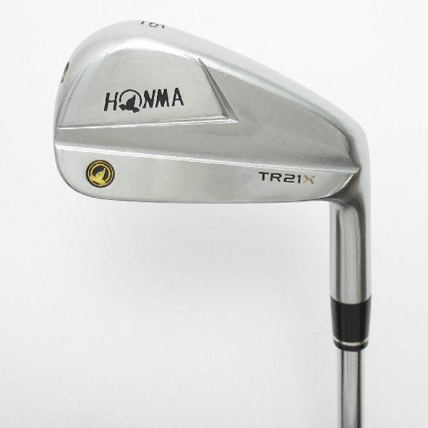 楽天市場】tr21x アイアン 950の通販 楽天市場】tr21x アイアン 950の通販