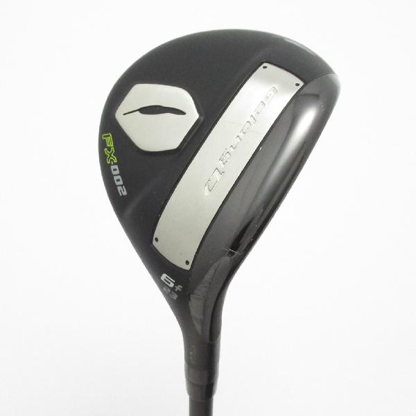 商品説明シャフトFT-40fロフト23フレックス設定無左右右用長さ41重量(g)319±バランスC7.5±程度CDヘッドカバー無付属品無グリップ-グリップ程度汚れ・消耗在庫店舗ネット店備考商品の程度についてAメーカーフィルムで保護されていて...