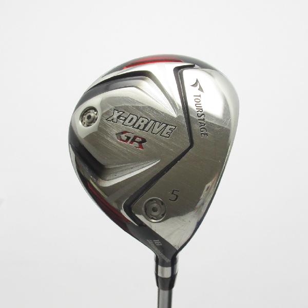 商品説明シャフトTour AD B12-03wロフト18フレックスS左右右用長さ42.5重量(g)328±バランスD3±程度CDヘッドカバー無付属品無グリップ-グリップ程度汚れ・消耗在庫店舗西葛西店備考出荷予定時期通常2日後に出荷商品の程度...