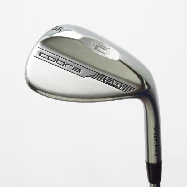 商品説明シャフトDynamic Gold EX TOUR ISSUEロフト56-10フレックスS200左右右用長さ35.25重量(g)471±バランスD4.5±程度Cヘッドカバー無付属品無グリップ-グリップ程度良在庫店舗新橋銀座口店備考出荷...