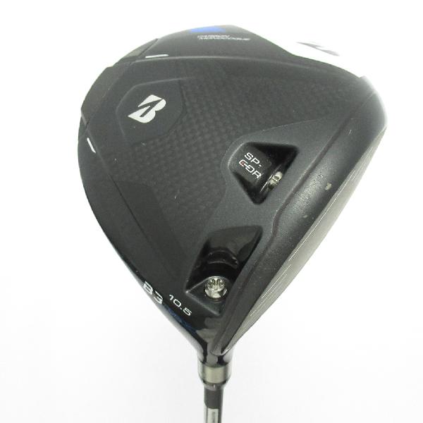 商品説明シャフトVANQUISH BS40 for MAXロフト10.5フレックスSR左右右用長さ45.5重量(g)291±バランスD2±程度Cヘッドカバー有付属品無グリップ-グリップ程度良在庫店舗ネット店備考商品の程度についてAメーカーフ...