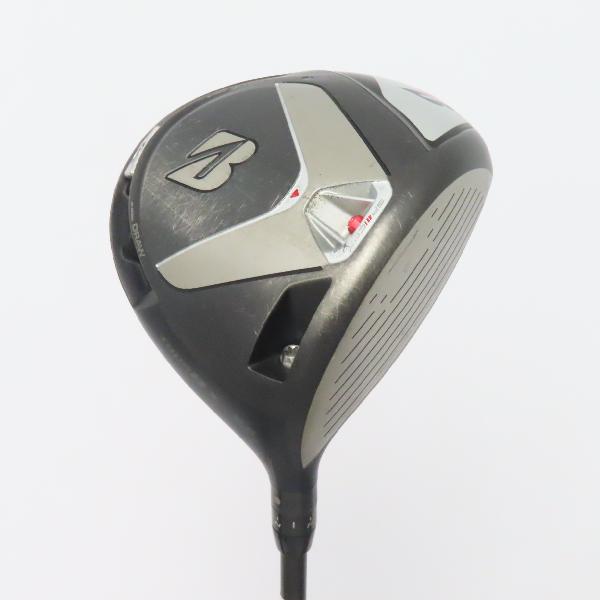 商品説明シャフトTour AD TX3-5ロフト9.5フレックスS左右右用長さ45.25重量(g)311±バランスD3±程度CDヘッドカバー無付属品無グリップ-グリップ程度やや汚れ在庫店舗松戸八柱店備考出荷予定時期通常2日後に出荷商品の程度...