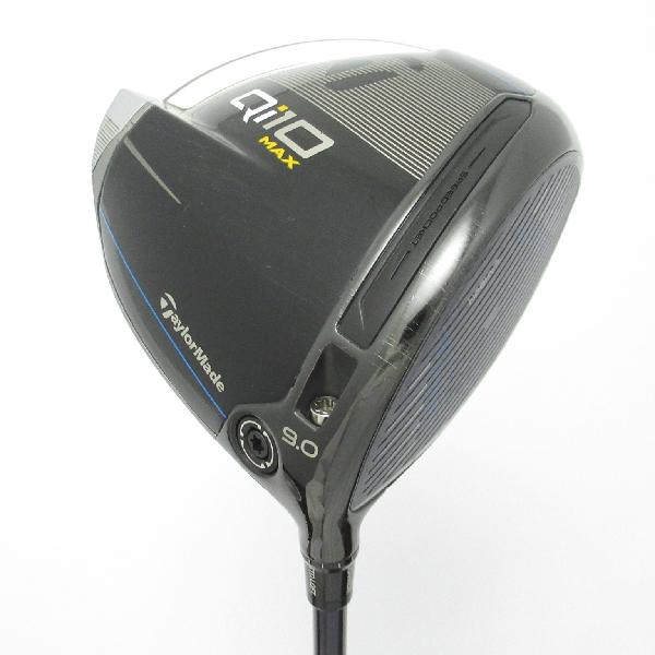 商品説明シャフトDiamana Blue TM50ロフト9フレックスS左右右用長さ45.25重量(g)311±バランスD3.5±程度Cヘッドカバー有付属品無グリップ-グリップ程度良在庫店舗ネット店備考商品の程度についてAメーカーフィルムで保...