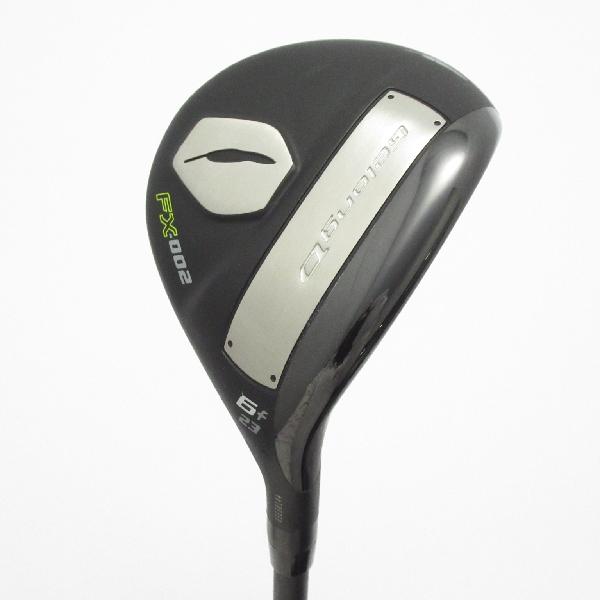 商品説明シャフトFT-40fロフト23フレックス設定無左右右用長さ41重量(g)321±バランスC7.5±程度CDヘッドカバー無付属品無グリップ-グリップ程度汚れ・消耗在庫店舗ネット店備考商品の程度についてAメーカーフィルムで保護されていて...