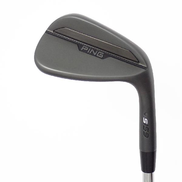 商品説明シャフトN.S.PRO MODUS3 TOUR 105ロフト46-12フレックスS左右右用長さ35.5重量(g)439±バランスD1±程度BCヘッドカバー無付属品無グリップ-グリップ程度良在庫店舗ネット店備考Sグラインド。【カラー】...