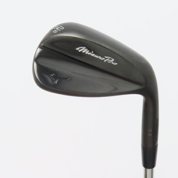 商品説明シャフトDynamic Gold 95ロフト52-10フレックスS200左右右用長さ35.5重量(g)442±バランスD3±程度Cヘッドカバー無付属品無グリップ-グリップ程度やや汚れ在庫店舗新橋銀座口店備考出荷予定時期通常2日後に出...