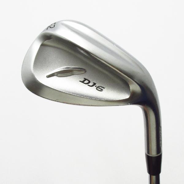 商品説明シャフトN.S.PRO DS-91wロフト52-17フレックスWEDGE左右右用長さ35.25重量(g)440±バランスD2.0±程度CDヘッドカバー無付属品無グリップ-グリップ程度良在庫店舗松戸八柱店備考出荷予定時期通常2日後に出...
