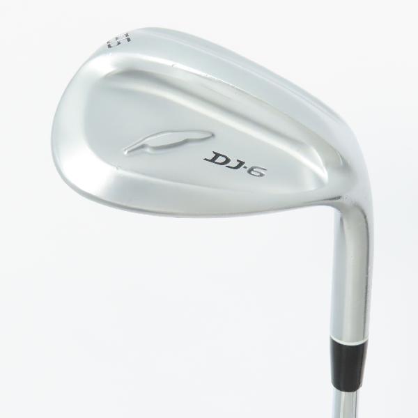 商品説明シャフトN.S.PRO TS-114w Ver2ロフト56-18フレックスWEDGE左右右用長さ35重量(g)4657±バランスD3.5±程度Cヘッドカバー無付属品無グリップ-グリップ程度やや汚れ在庫店舗ネット店備考商品の程度につい...